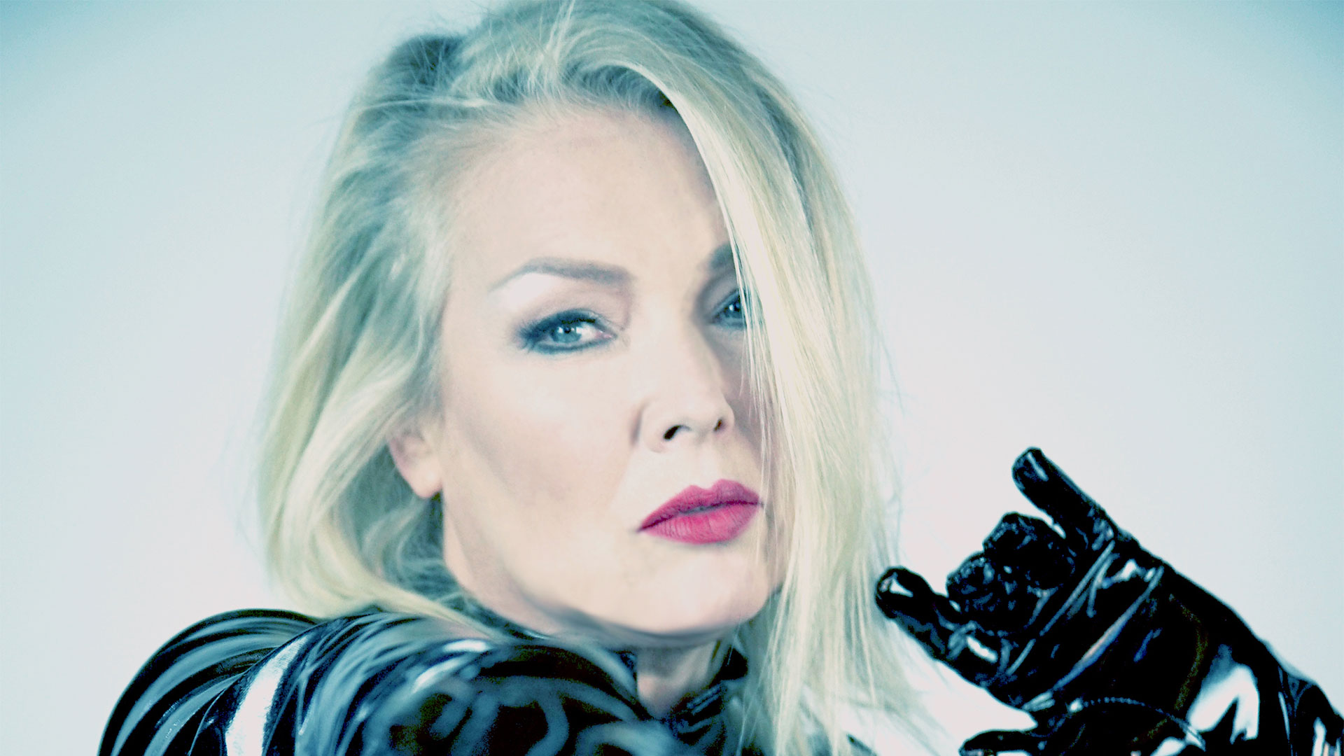 Kim Wilde, European Tour 2024 | Tickets | Stadsschouwburg Antwerpen