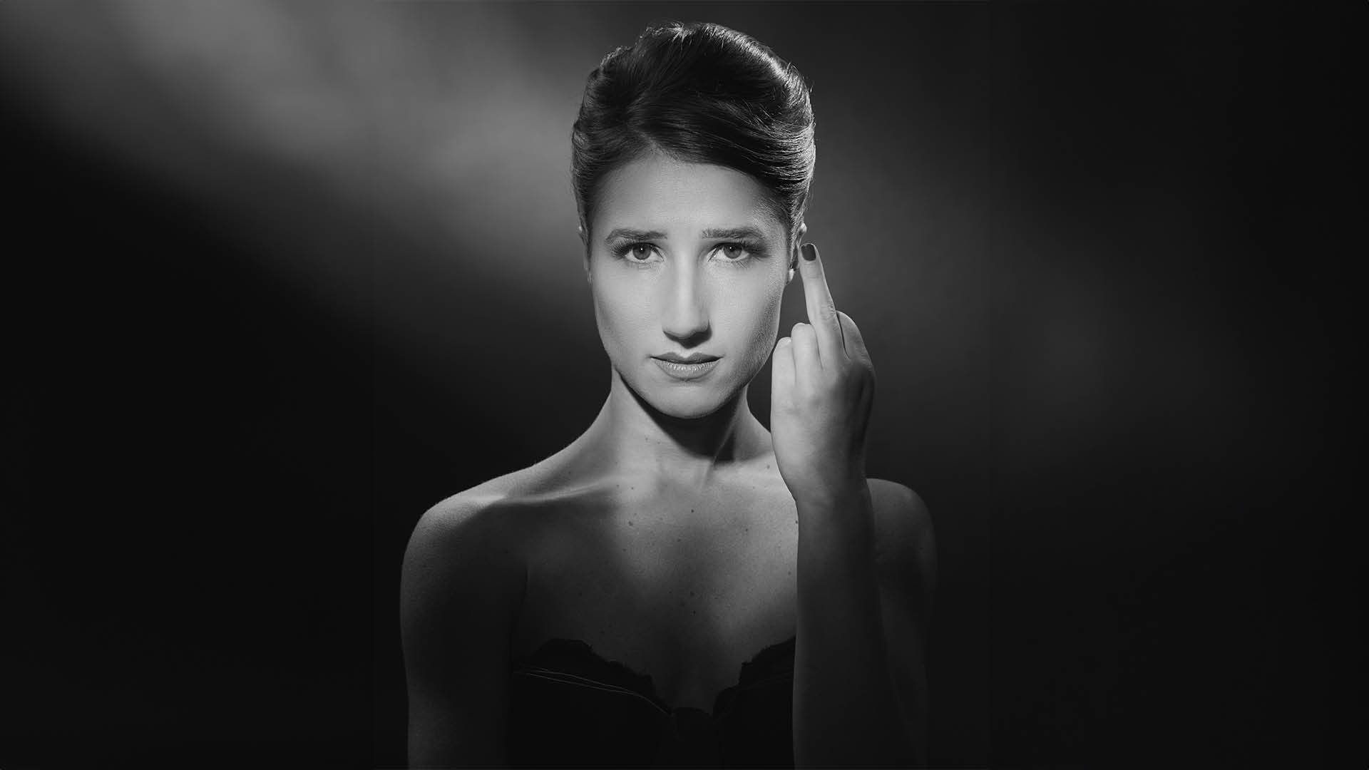 Marie S'Infiltre - Culot en tournée | Tickets | Forest National