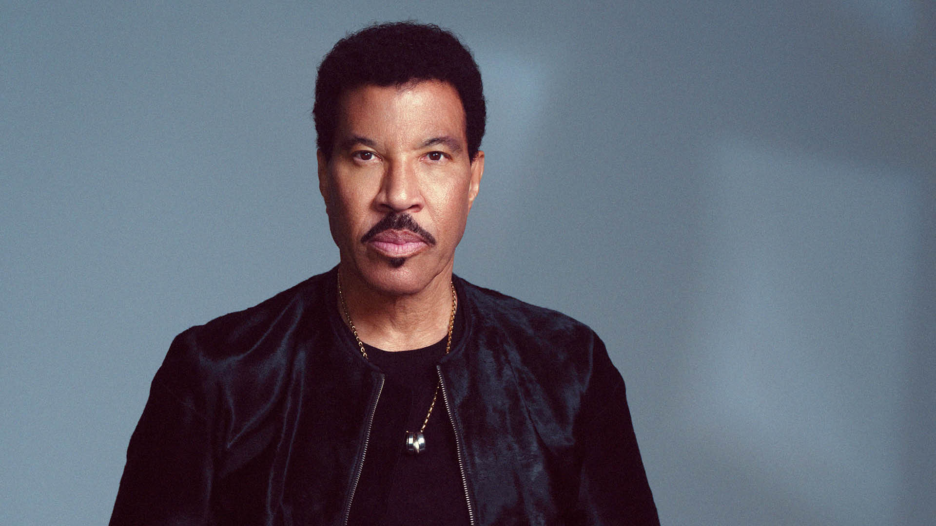 Lionel Richie | Tickets | Sportpaleis Antwerpen