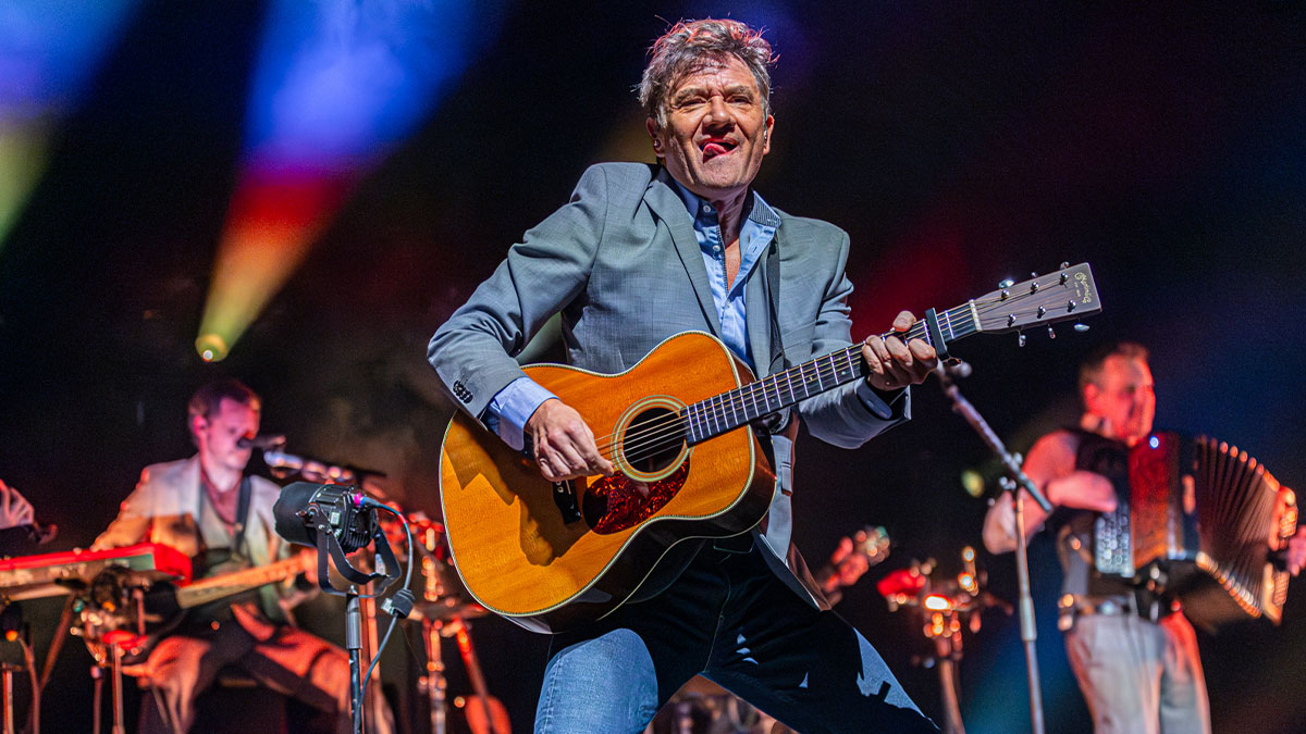 Bart Peeters & De Ideale Mannen | Tickets | Capitole Gent