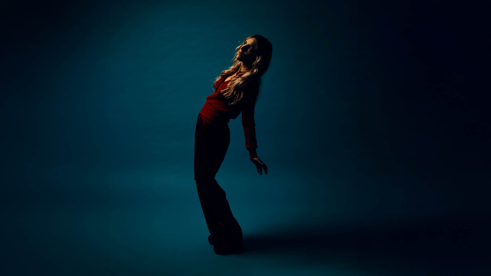 Agnes Obel | Tickets | Stadsschouwburg Antwerpen