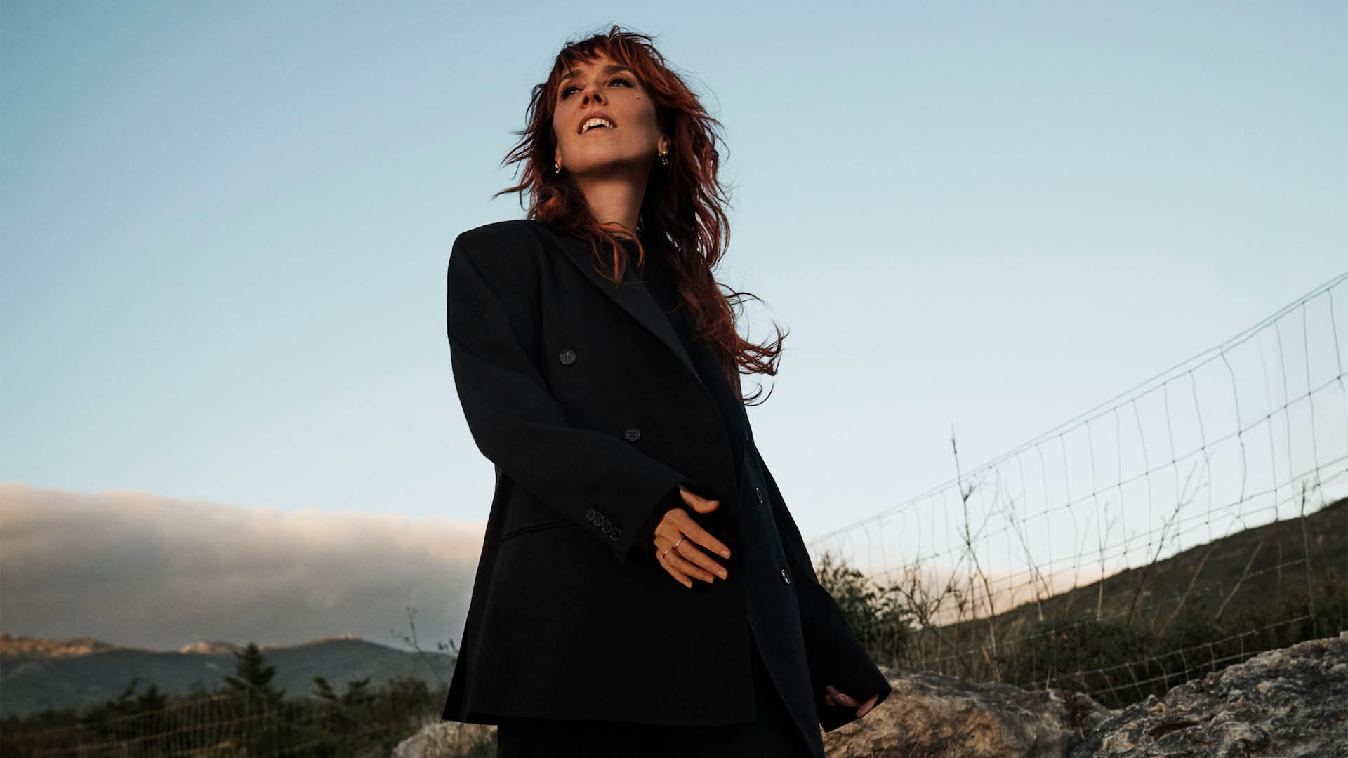 ZAZ | Tickets | Forest National