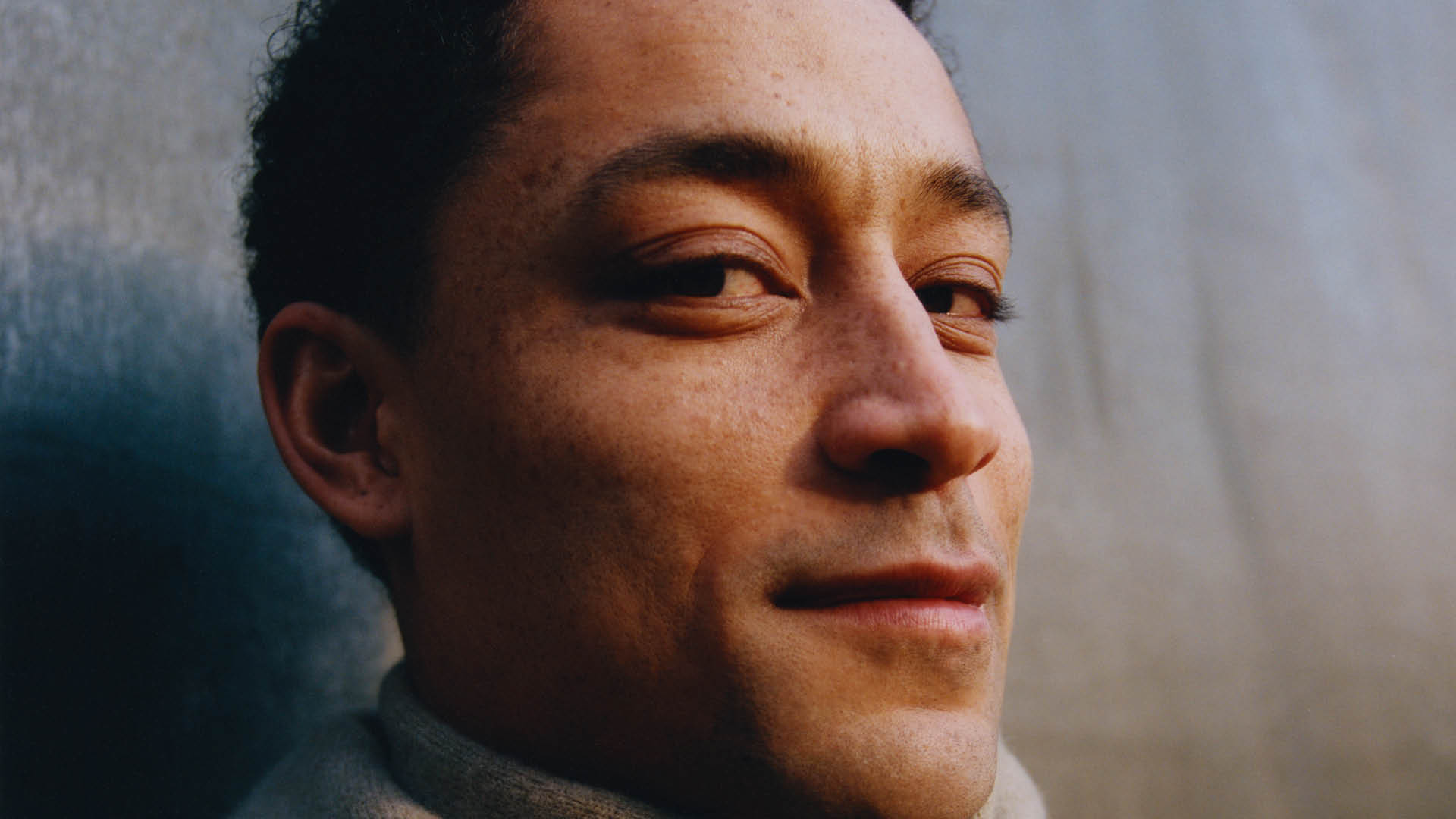 Loyle Carner | Tickets | Vorst Nationaal