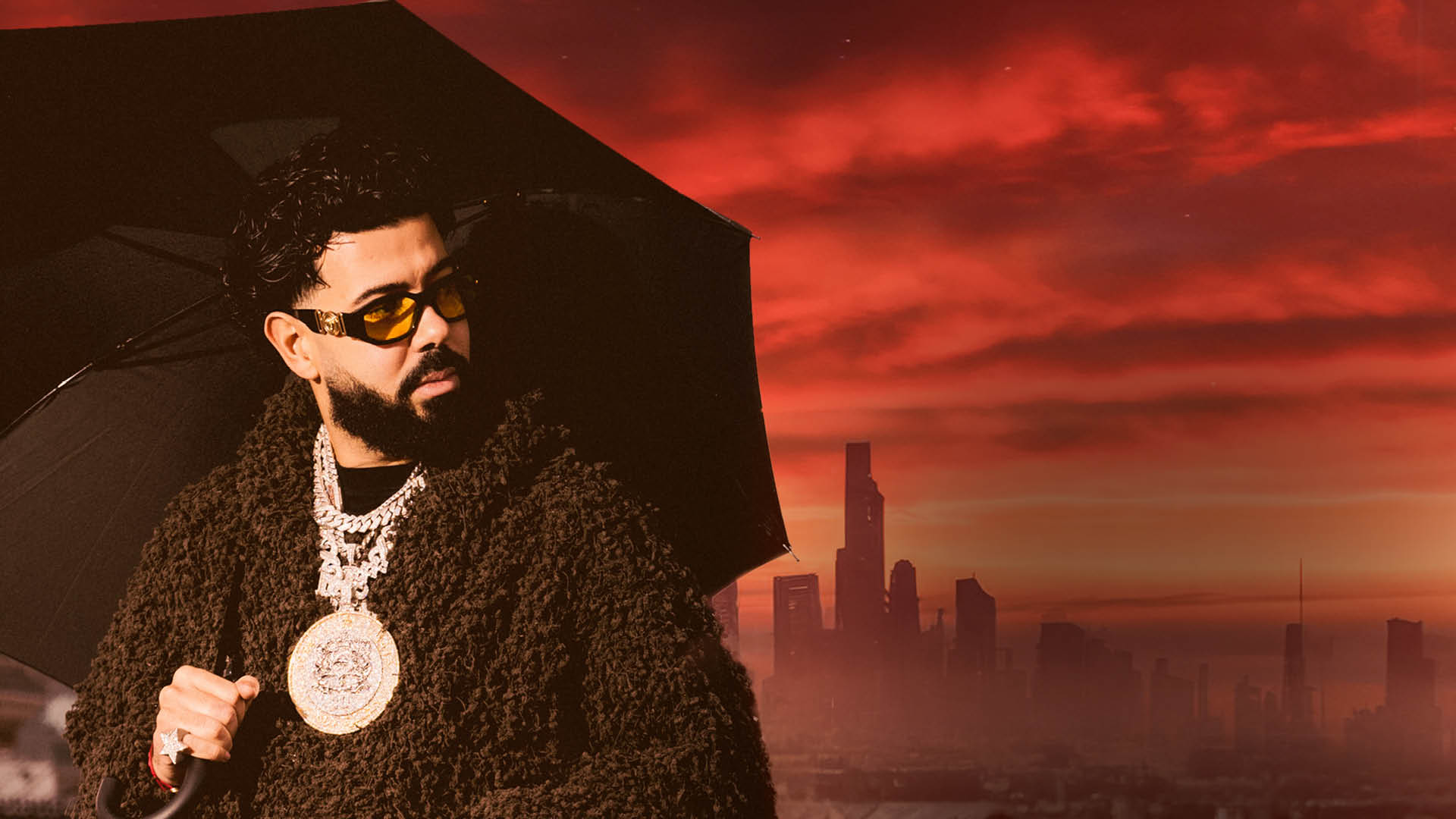 DYSTINCT | Tickets | Lotto Arena