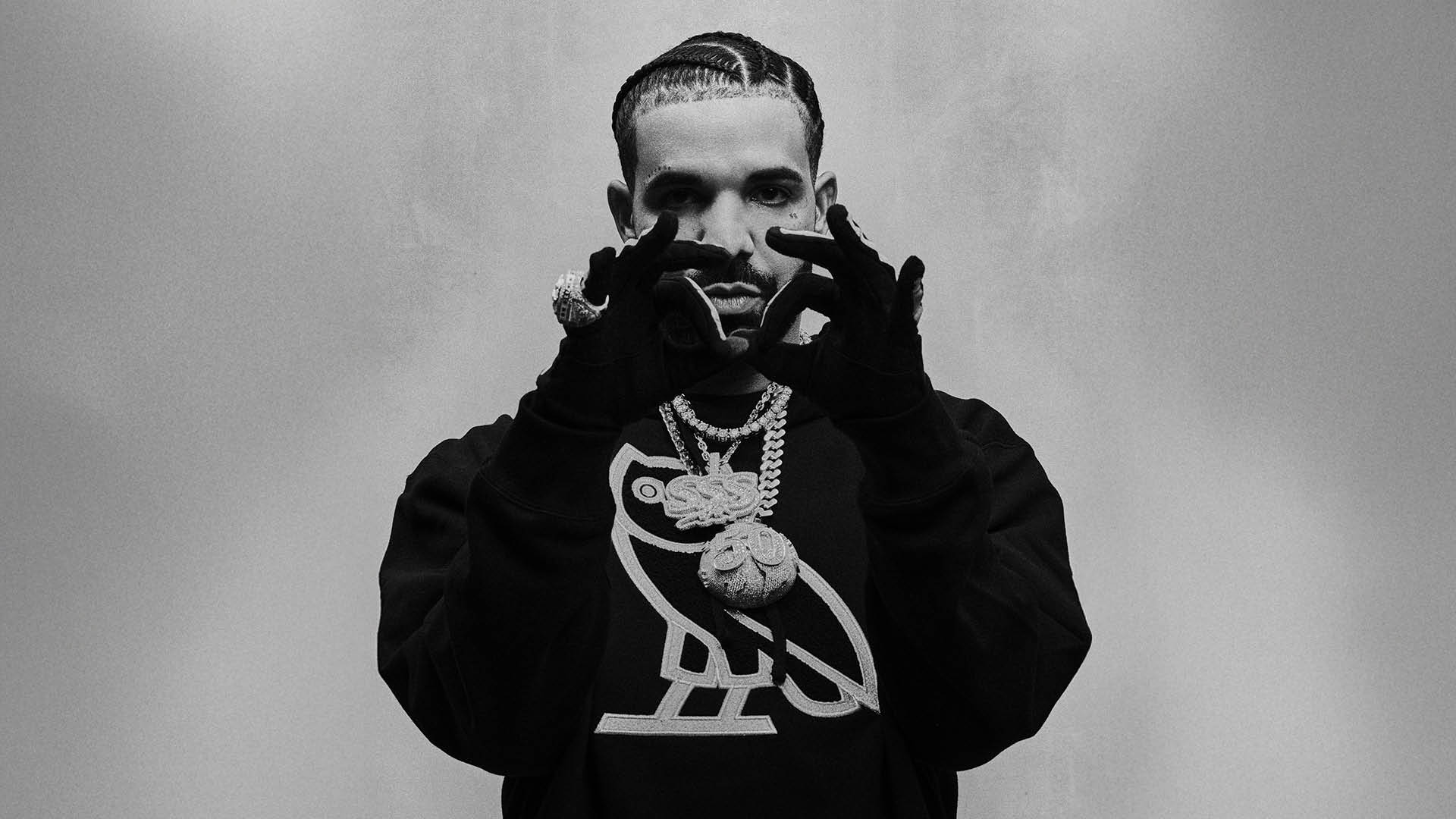 Drake | Tickets | be•at tickets