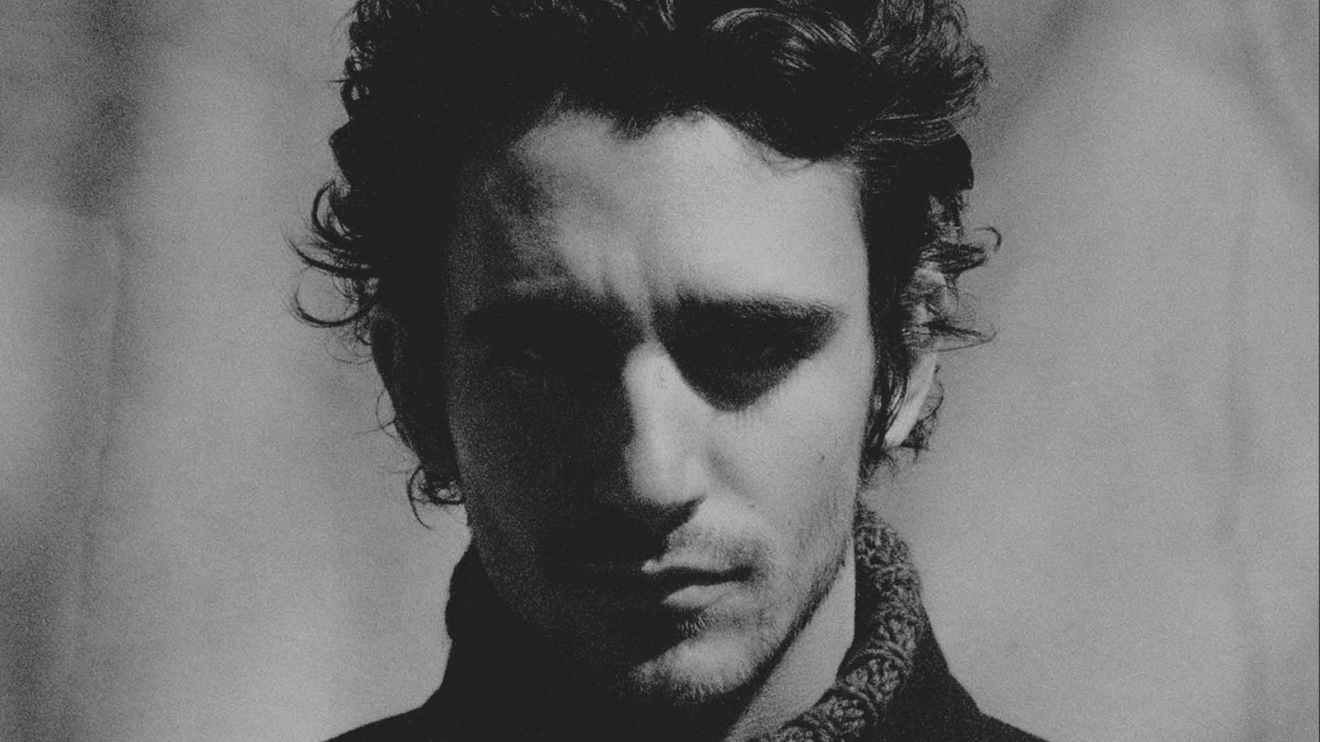 Tamino | Tickets | Forest National